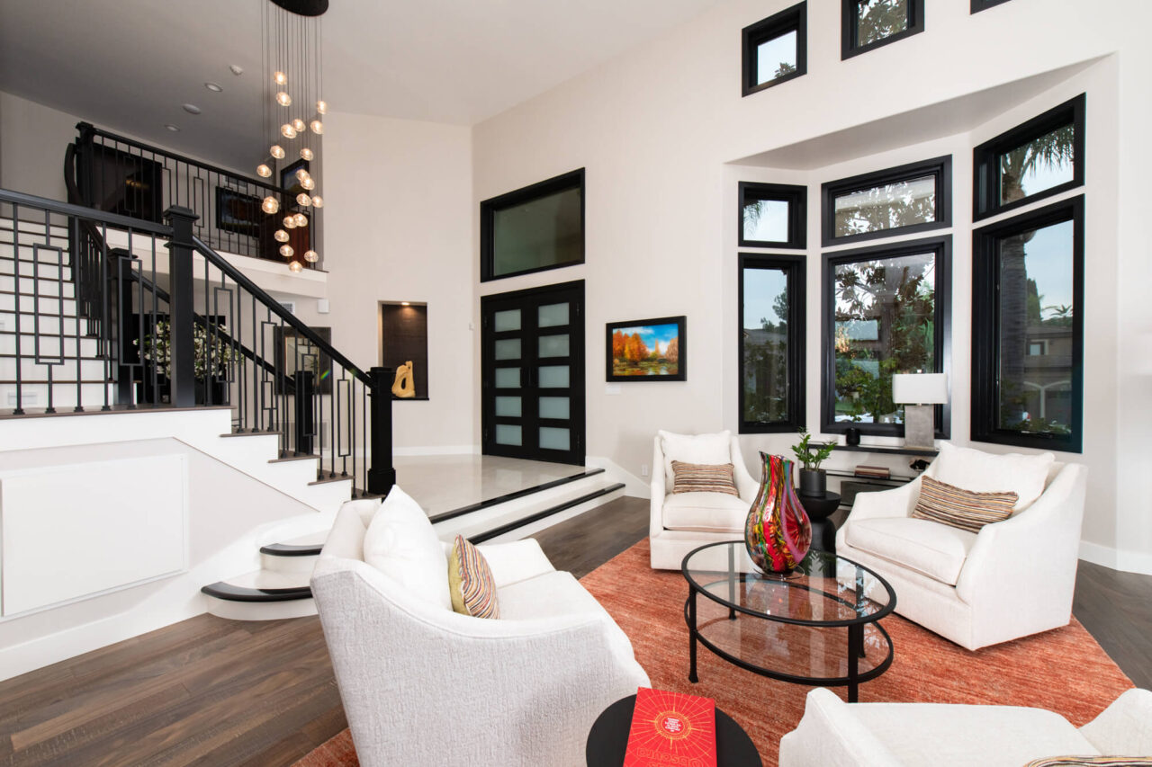 Whole Home Remodeling | Local Builders in Massachusetts